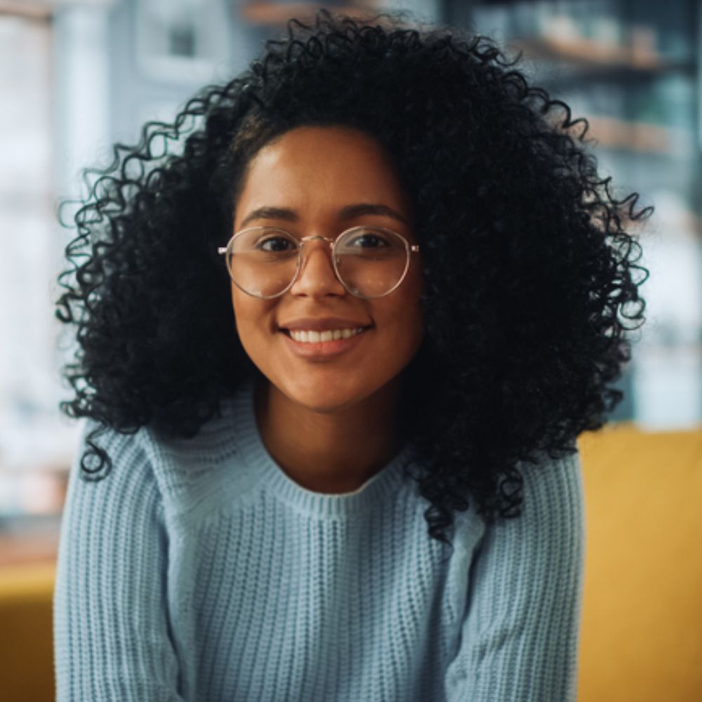 Individual Plan - AVON HMO